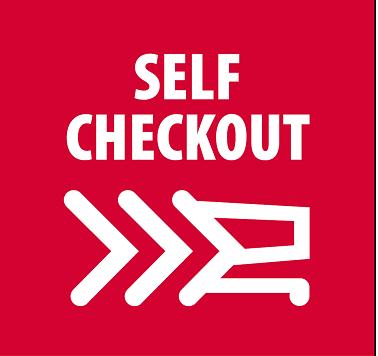 Independent Solutions Partners With NCR To Speed Self-Checkout - Retail ...