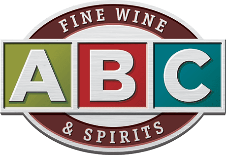 ABC Fine Wine & Spirits Upgrades Store Solution - Retail TouchPoints